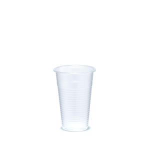 Portfolio – Divi plastic