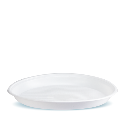 Portfolio – Divi plastic